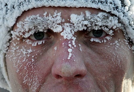 deep717........................................