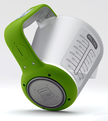 deep717........................................