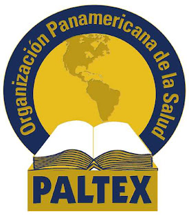 PALTEX- TRUJILLO: PALTEX