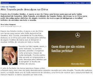 Linguagens da Comunicação: Exemplos de ameaça à face positiva e ...