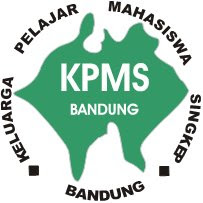 KPMS-BANDUNG: Sekilas Tentang KPMS-Bandung