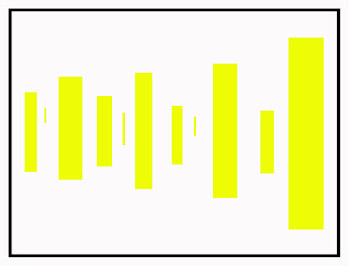 EL RITMO | .imagenesola imagen y la educacion plastica y visual en la ...