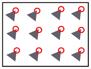 EL RITMO | .imagenesola imagen y la educacion plastica y visual en la ...