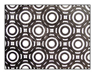 REDES MODULARES III | .imagenesola imagen y la educacion plastica y ...