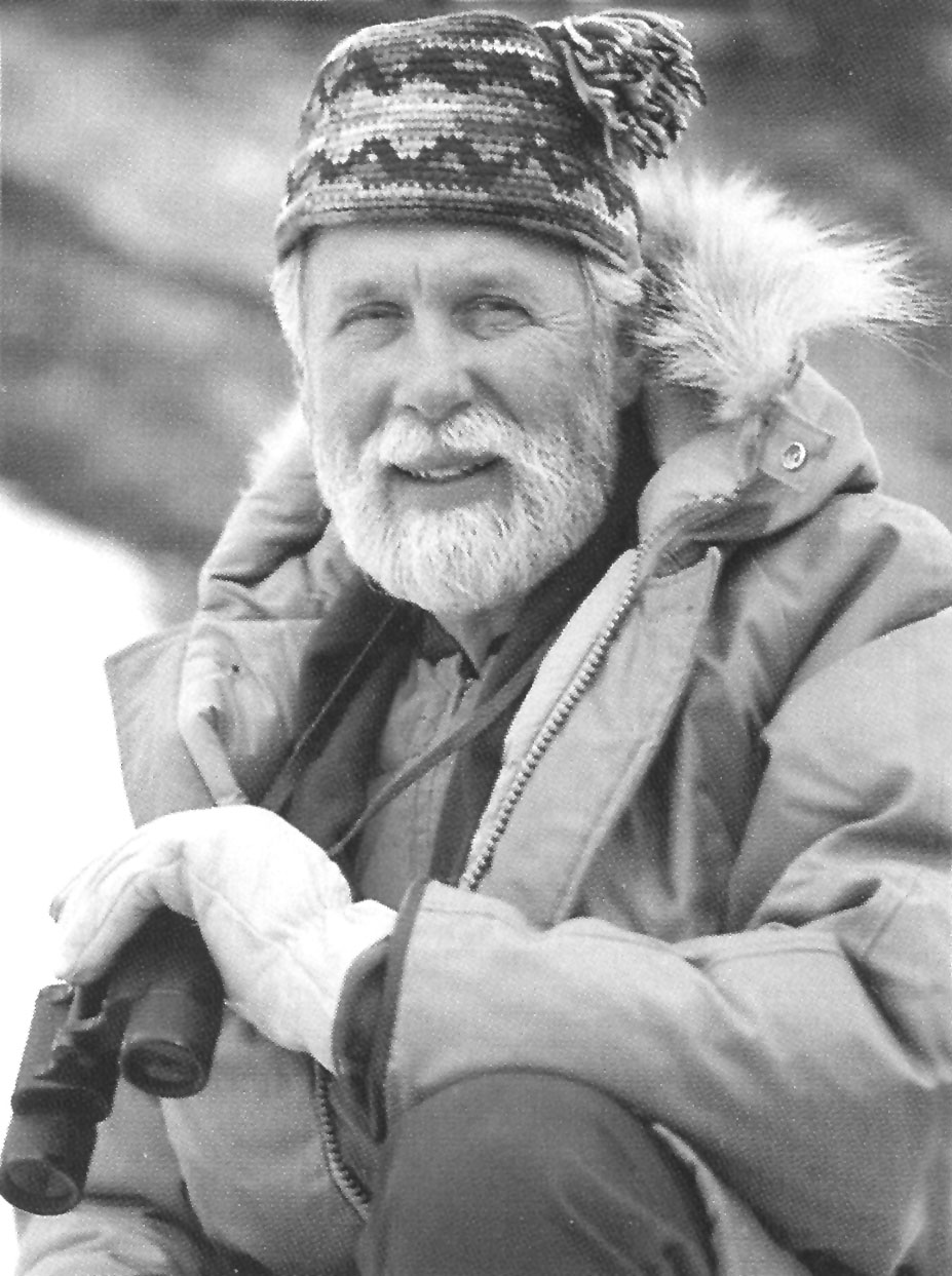 Bruce Di Labio's Blog: September 16, 2010 Stewart D. MacDonald 1927-2010