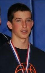 Mass & NH High School Basketball Report: North Andover's Brendan Miller