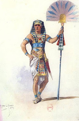 1. Ancient Eygpt: Schenti, shent, skent, or schent. - (kilt) a wrapped ...