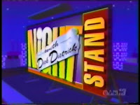 RARE AND HARD TO FIND TITLES - TV and Feature Film: Night Stand (1995 ...