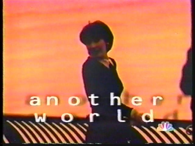 RARE AND HARD TO FIND TITLES - TV and Feature Film: Another World (1964) TV series 1964-1999