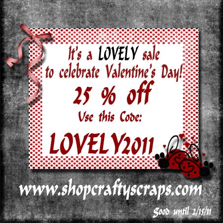 Zabra-Scrap: New Red, Black and White kit & Freebie, New store freebie ...