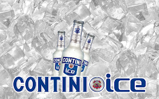 Buscando a paz interior - Luana Safire: Eu sou mais Contini