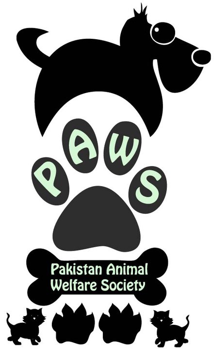 Of Animal Love: Free PAWS Posters - Spread the Word & Save Lives!