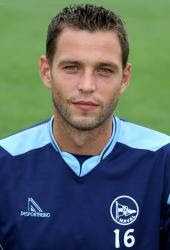 Au coeur de la Bosnie et Herzégovine