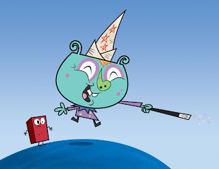 Mongo Bongo: Mongo Bongo