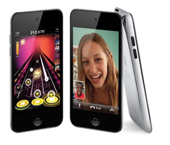 New Used Refurbished Ipods Iphones for Sale: Very Cheap IPod Touch for ...