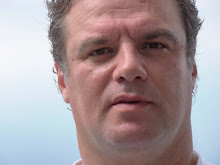 CURRÍCULO ADRIANO GARIB