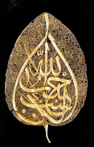 taleem-e-quran