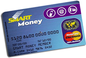 MILLION DOLLARS TEAM: Verify your Paypal Using Smart Money