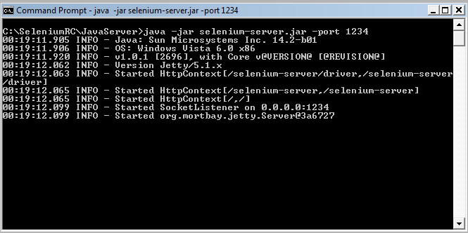 Selenium with TestNG - made easy
