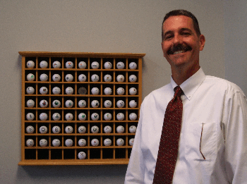 Tales From the Trip: In Search of the UAA: 'How It's Supposed to Be'