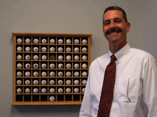 Tales From the Trip: In Search of the UAA: 'How It's Supposed to Be'