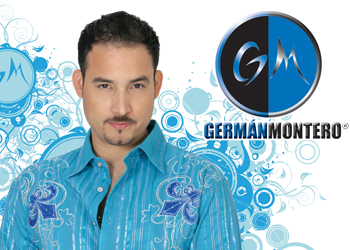 Producciones Maferoskhi: German montero