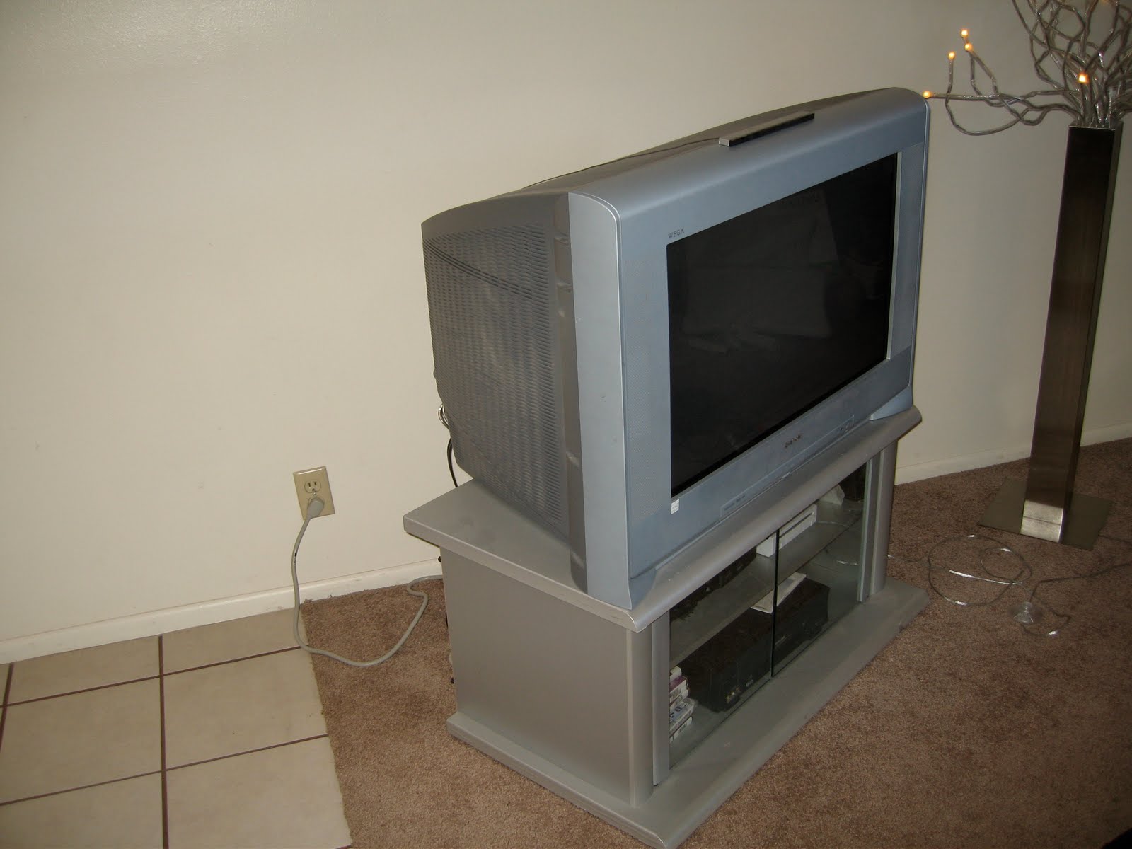 HUGE MOVING SALE - Thailand Fundraiser