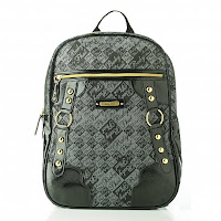 Bag Lovers: BABY PHAT