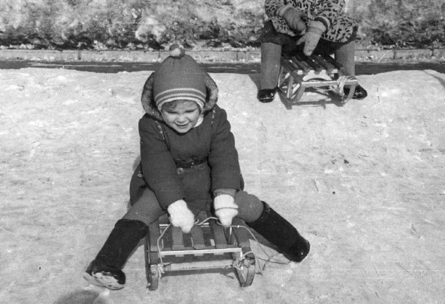 Álvaro Cunhal - Retrato pessoal e íntimo: Álvaro Cunhal, o pai