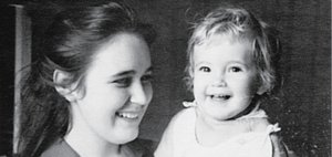 Álvaro Cunhal - Retrato pessoal e íntimo: A vida em Moscovo