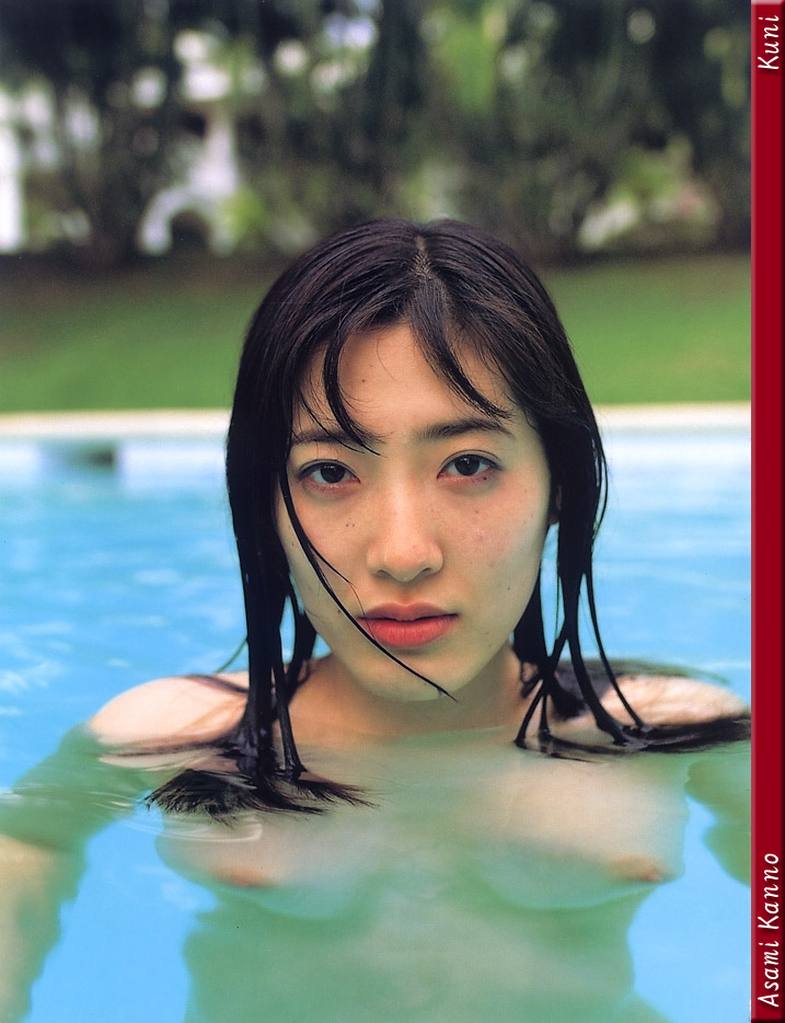 asiangirlsonly=: asiangirlsonly= ASAMI KANNO 22