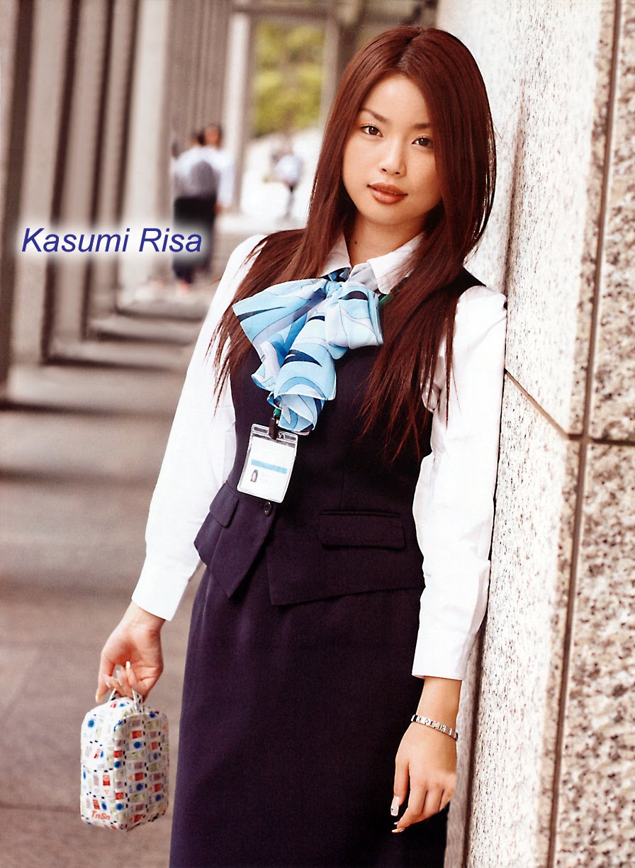 asiangirlsonly=: asiangirlsonly= risa kasumi hottie of the day