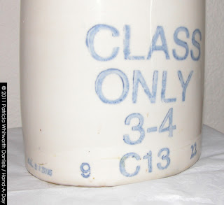 Habitual Hands: February 2011