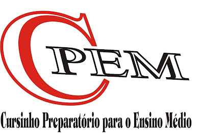 CPEM