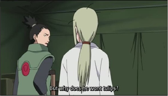 chaigranensnow: Naruto Shippuden 193