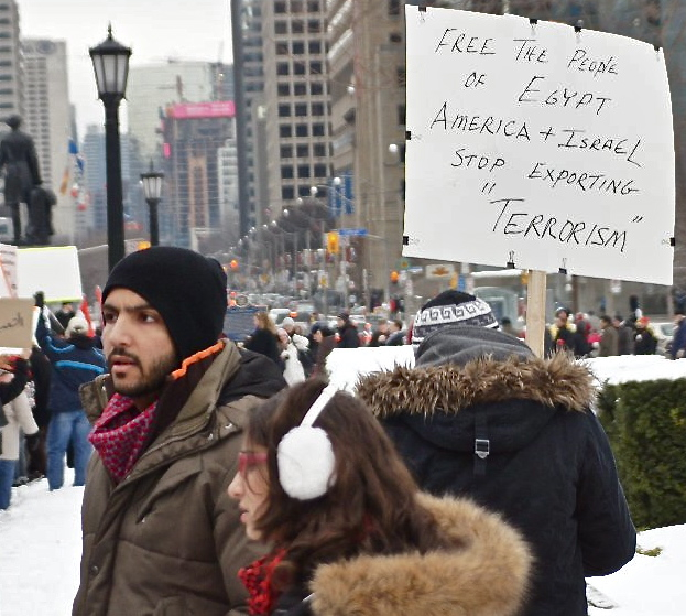 Lumpy, Grumpy and Frumpy