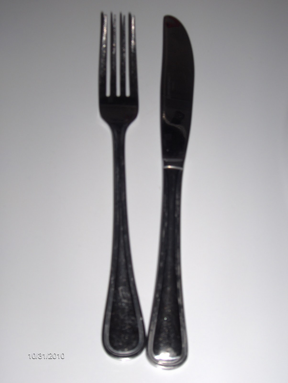 A New Adventure: Simple Machines Around the Home