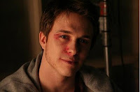 ::El cinematográfico Blog de Togno::: Moon (2009) dir. Duncan Jones