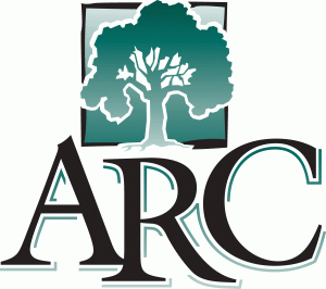 Breaking News Today: 'ARC' American River College