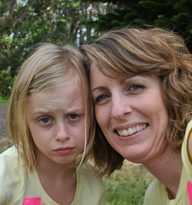 The Dorman Waves of Life: Camp Pupukea