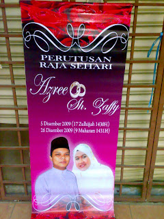 BANNERISM - Koleksi Bunting dan Banner: Bunting and Banner Lagi 8 ...