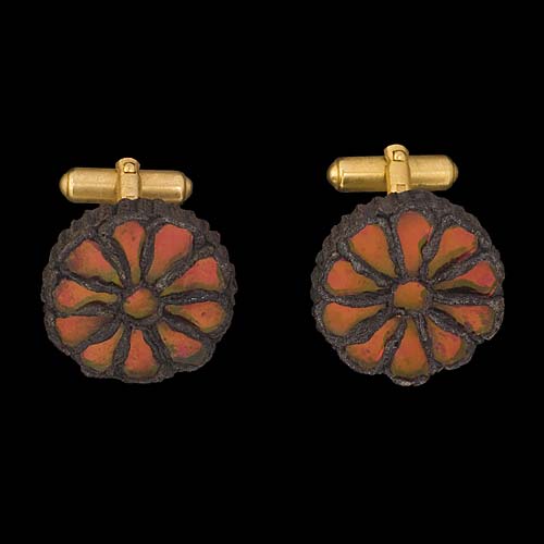 Through the French eye of design: LINE VAUTRIN