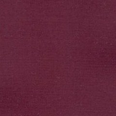 Through the French eye of design: EGGPLANT THE COLOR.