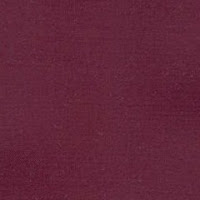 Through the French eye of design: EGGPLANT THE COLOR.