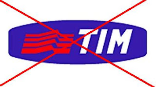 AllGSM: Desconto Zero Para Pós Tim