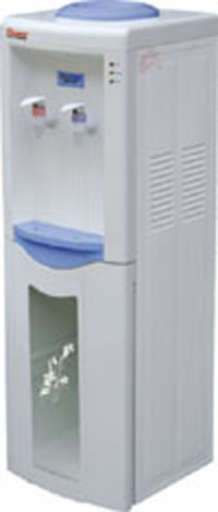 Harga Dispenser Panas Dingin Cosmos - Perumperindo.co.id