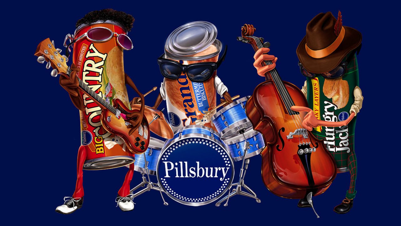 Funny Music Band Wallpapers funny-music-band-wallpapers