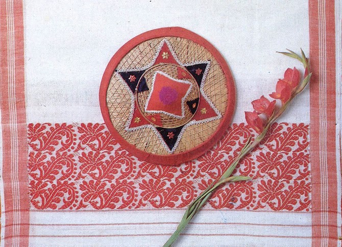 Culture of Assam | 4strangers