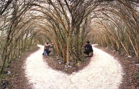 Photos of Nature: Rare Photos Of Nature