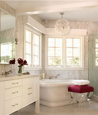 Home Design 2011: Tia Zoldan Interiors - Sophisticated Del Mar Home